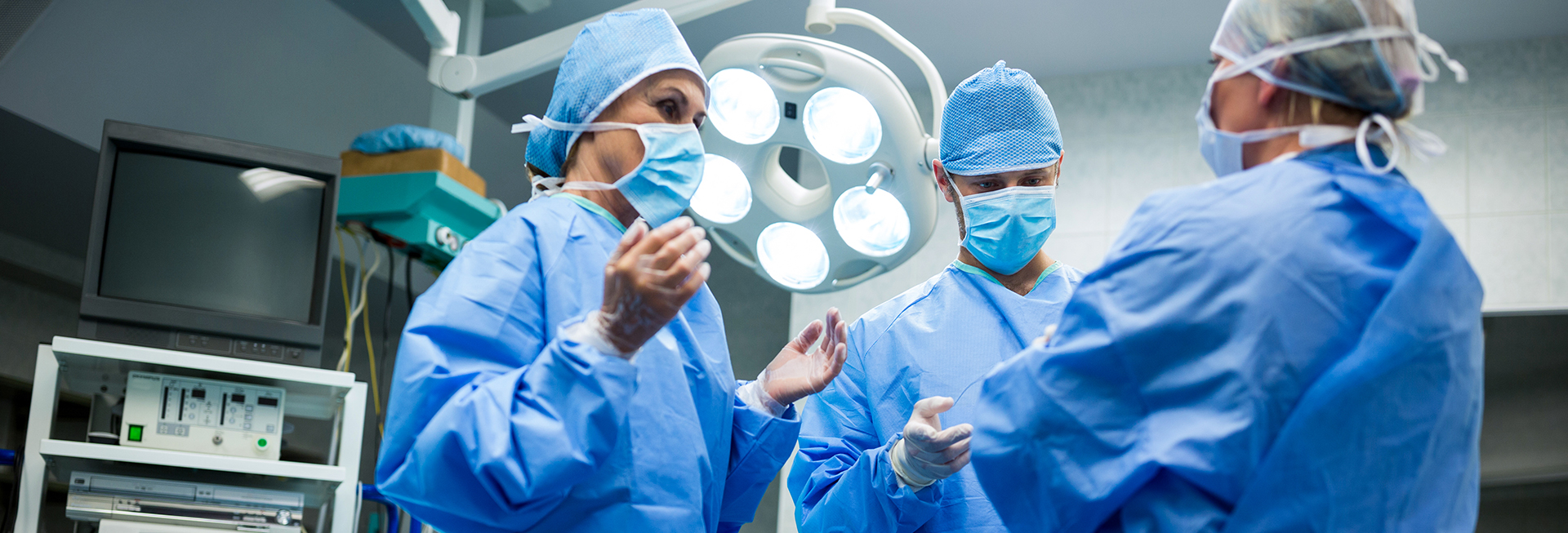 BionicBiomedicalSystems - Electrosurgical Unit, Electrosurgical Unit ...